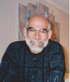 Physician Assistant Studies - Grand Valley State University